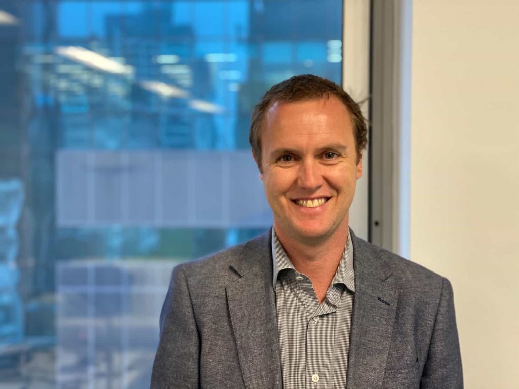 The Team - Southern Pastures - Grass-fed, Free-range, Sustainable Dairy