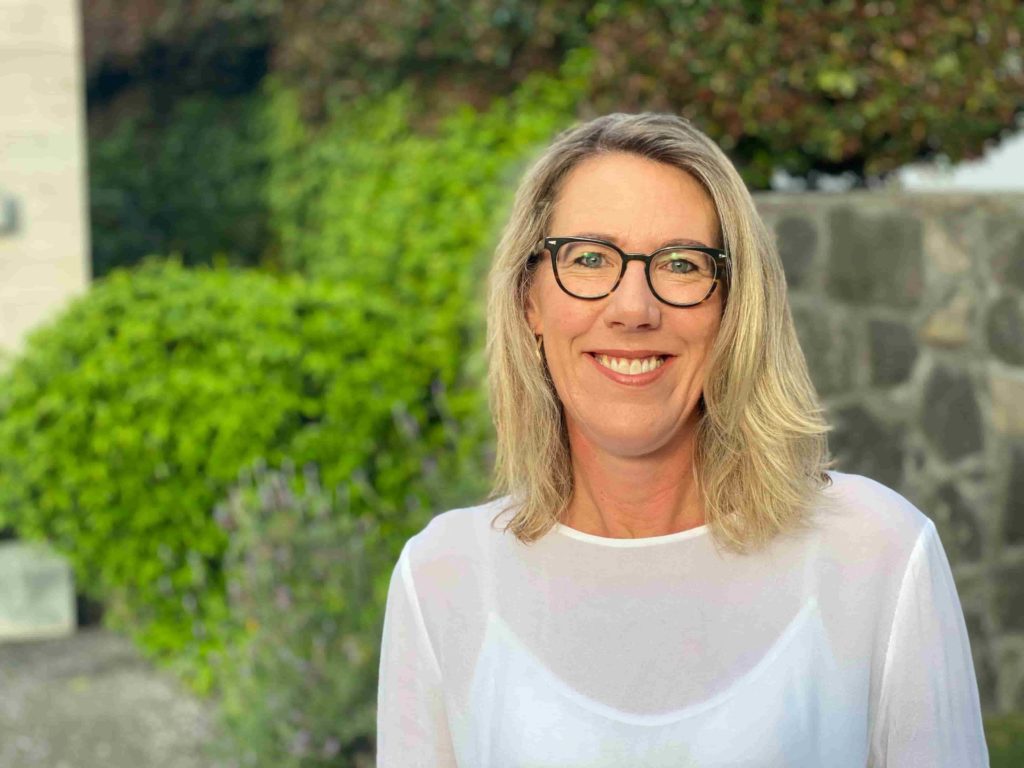 The Team - Southern Pastures - Grass-fed, Free-range, Sustainable Dairy