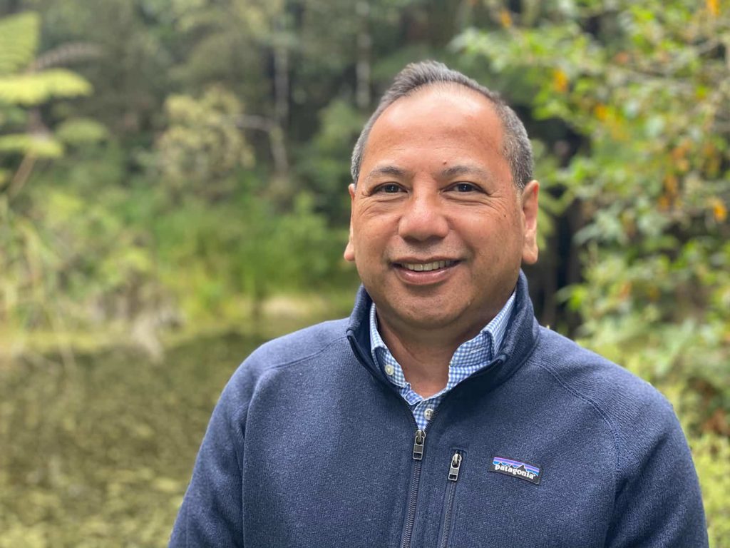 The Team - Southern Pastures - Grass-fed, Free-range, Sustainable Dairy