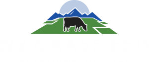 NZ Grass Fed - Southern Pastures