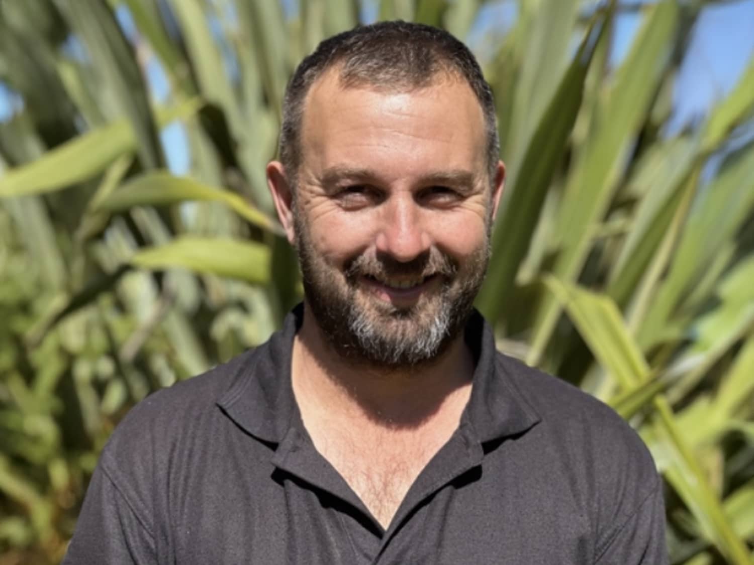 The Team - Southern Pastures - Grass-fed, Free-range, Sustainable Dairy